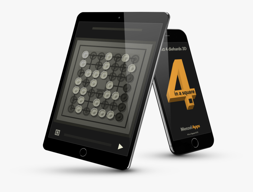 Connect Four Png, Transparent Png , Transparent Png Image - PNGitem