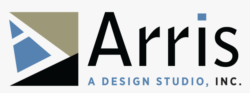 Arris-logo, HD Png Download , Transparent Png Image - PNGitem