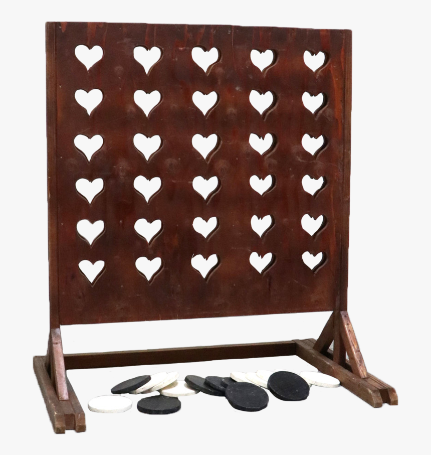 Heart Shaped Connect Four - Fex U2 Iphone 6, HD Png Download ...