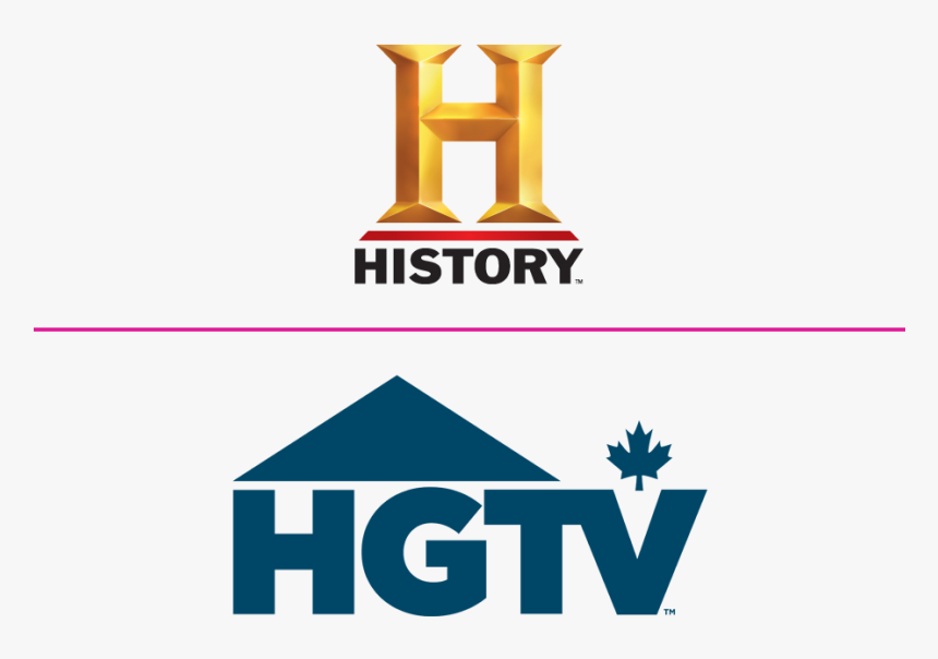 Hgtv Hd Logo