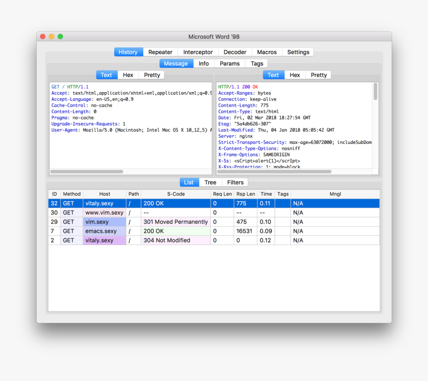 Spreadsheet, HD Png Download , Transparent Png Image - PNGitem