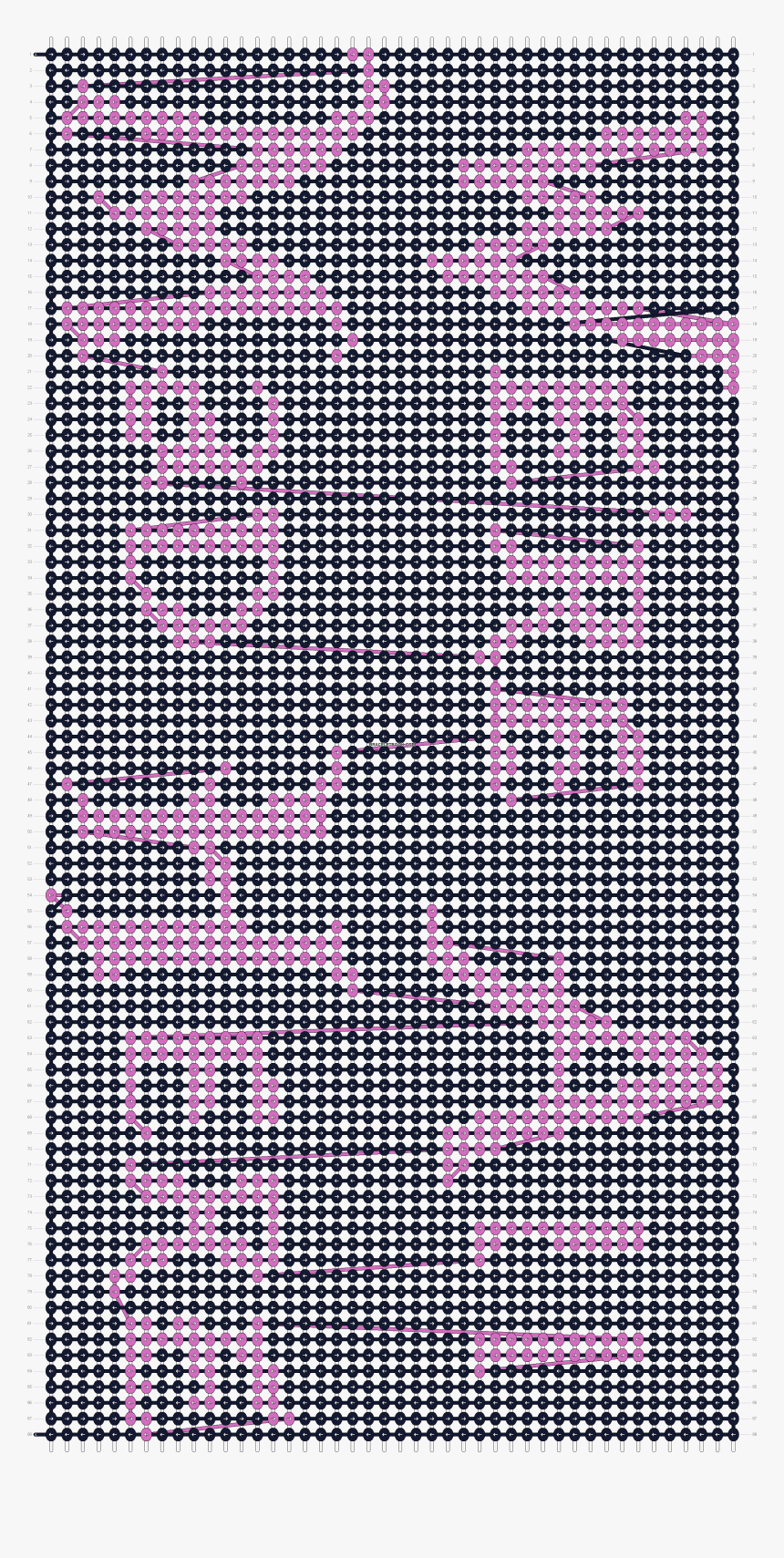 Alpha Pattern - Parallel, HD Png Download , Transparent Png Image - PNGitem