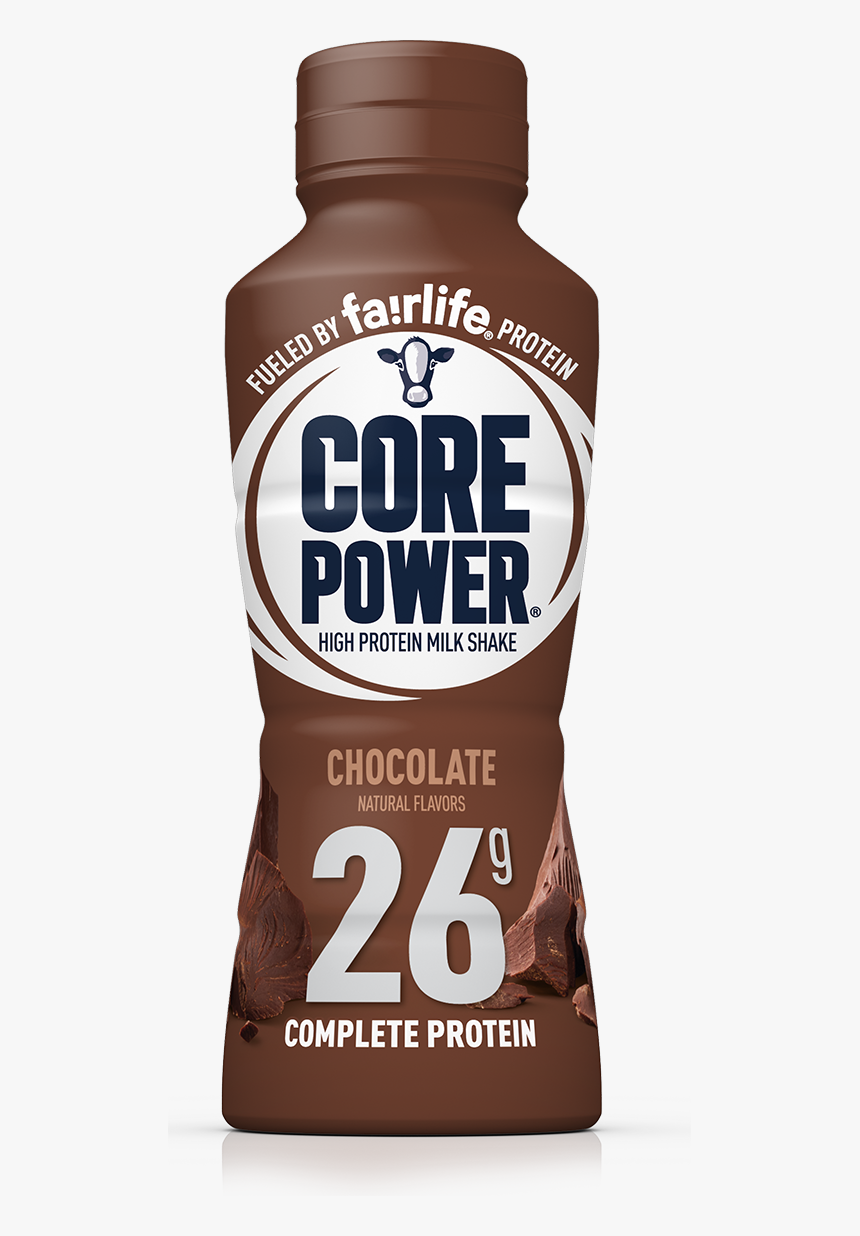 Core Power, HD Png Download , Transparent Png Image - PNGitem