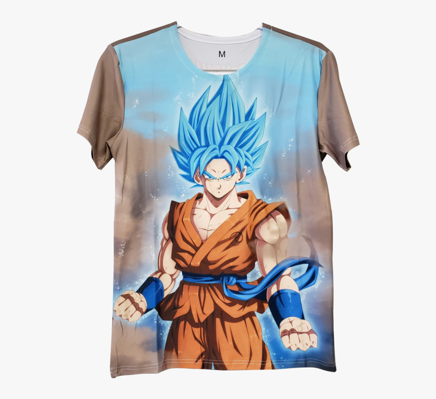 Goku Super Saiyan Grey, HD Png Download , Transparent Png Image - PNGitem