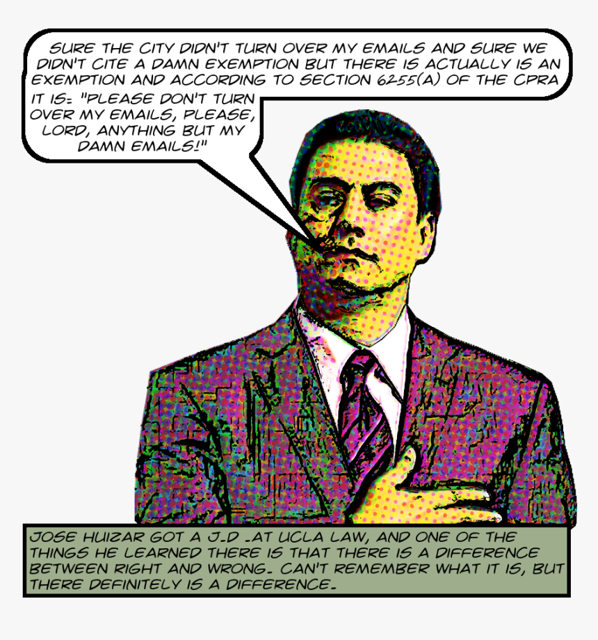 Illustration, HD Png Download , Transparent Png Image - PNGitem