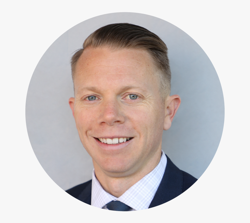 Sheldon - Official, HD Png Download , Transparent Png Image - PNGitem