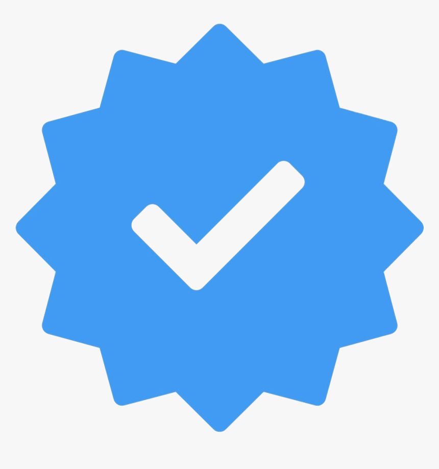 Promotion Stars, HD Png Download , Transparent Png Image - PNGitem