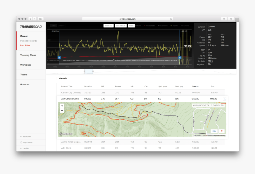 Computer Program, HD Png Download , Transparent Png Image - PNGitem