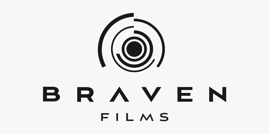 Braven, HD Png Download , Transparent Png Image - PNGitem