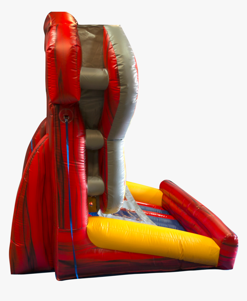 Inflatable, HD Png Download , Transparent Png Image - PNGitem