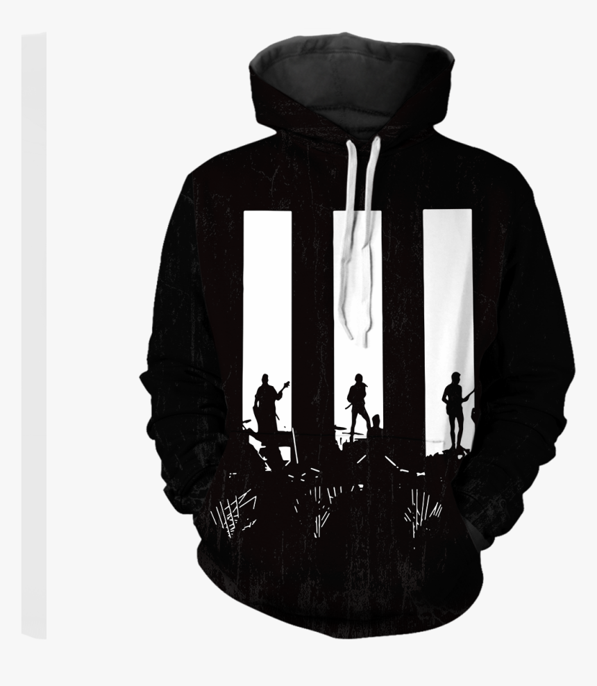 Paramore Png, Transparent Png , Transparent Png Image - PNGitem