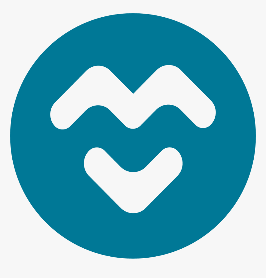 Mycrypto ., HD Png Download , Transparent Png Image - PNGitem