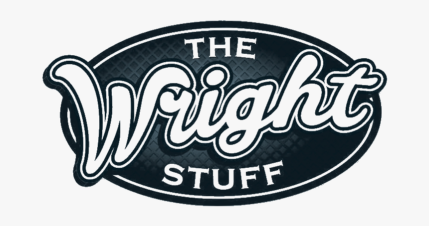 The Stuff - Label, HD Png Download , Transparent Png Image - PNGitem