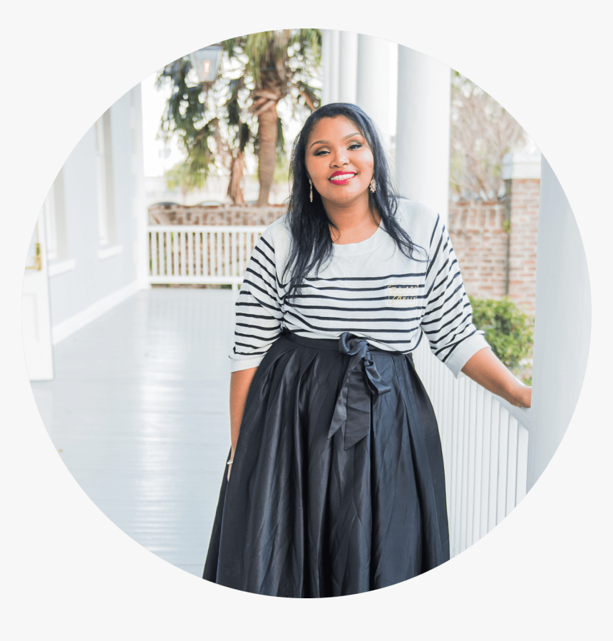 Michiel Perry, HD Png Download , Transparent Png Image - PNGitem