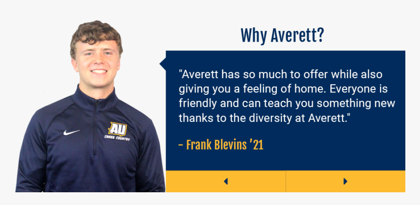 Women's Basketball Basketball Promo Shots, HD Png Download ...