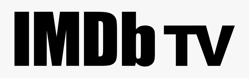 Imdb Pro, HD Png Download , Transparent Png Image - PNGitem