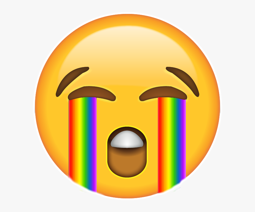 Emoji Png Transparent Background, Png Download , Transparent Png Image ...