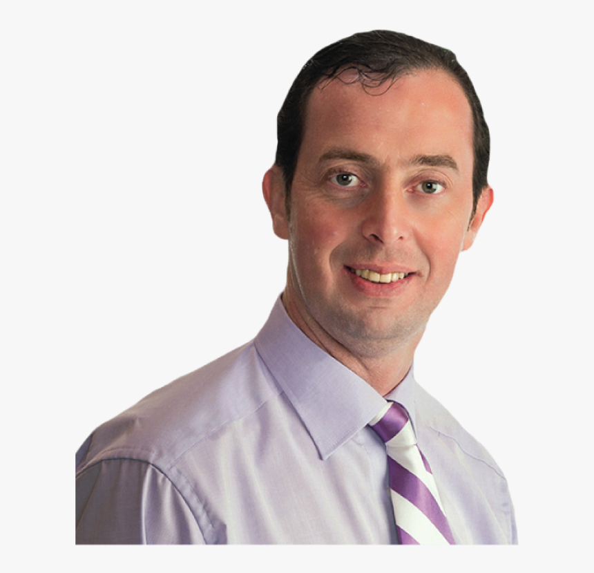 Frank O Rourke, HD Png Download , Transparent Png Image - PNGitem