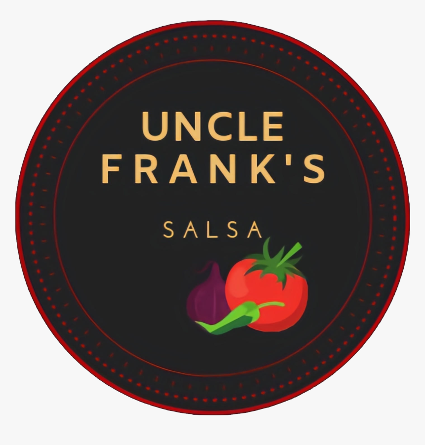 Frank West Png, Transparent Png , Transparent Png Image - PNGitem