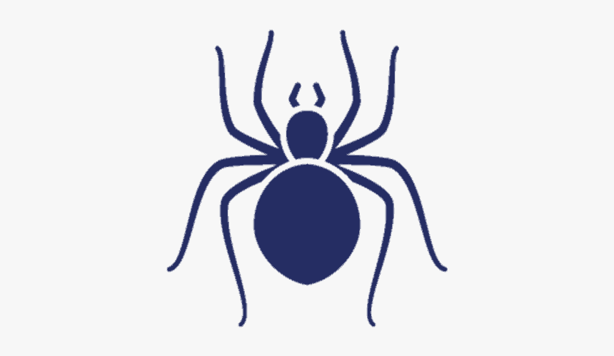 Spiders-uspest - Spider Status, HD Png Download , Transparent Png Image - PNGitem