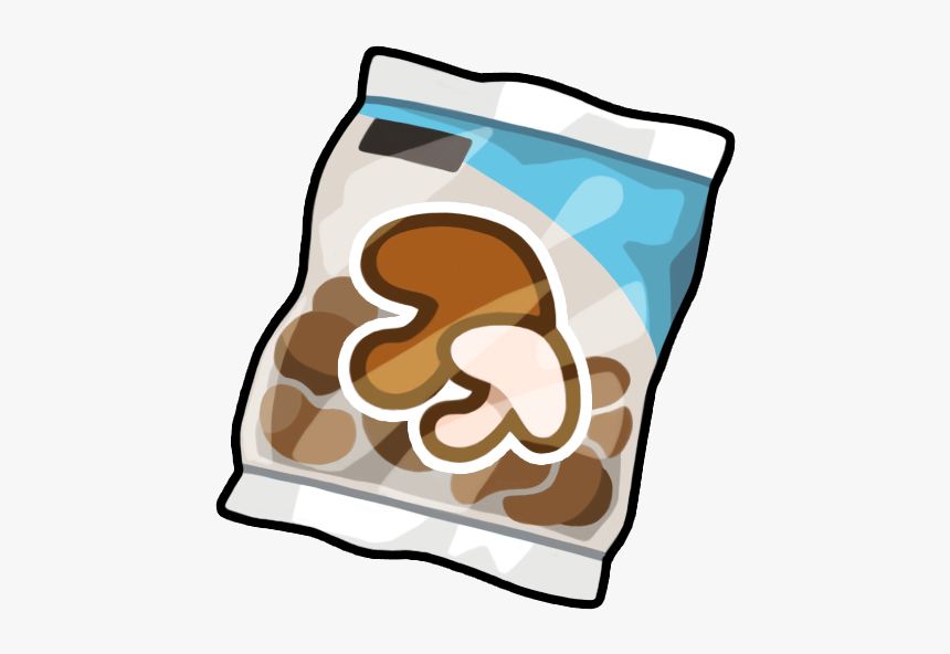 200px Curry Ingredients Pokemon, HD Png Download , Transparent Png ...