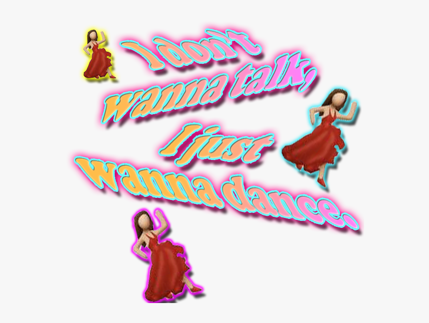 Fictional Character, HD Png Download , Transparent Png Image - PNGitem