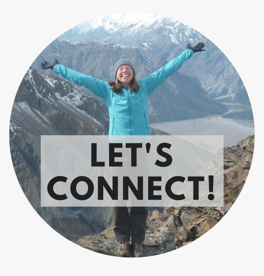 Summit, HD Png Download , Transparent Png Image - PNGitem