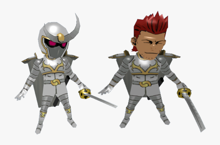 Download Zip Archive - Viewtiful Joe 2 Dark Hero Jet Black, HD Png ...