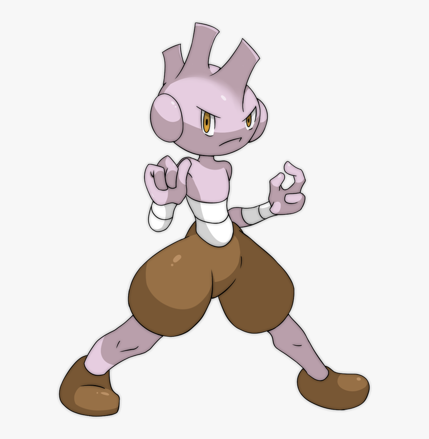 Tyrogue Png, Transparent Png , Transparent Png Image - PNGitem