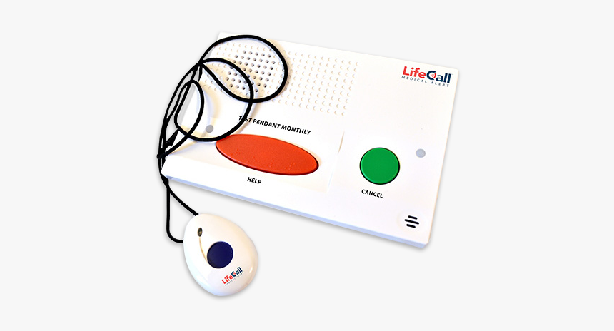 Advanced - Electronics, HD Png Download , Transparent Png Image - PNGitem