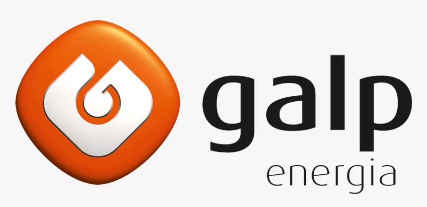 Galp Energia Sgps, Sa, HD Png Download , Transparent Png Image - PNGitem