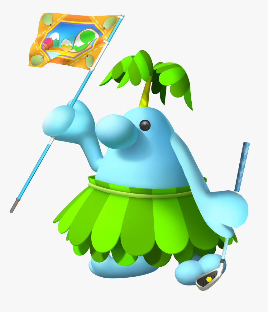 Super Mario Galaxy Pianta , Png Download - Pianta Mario Png ...