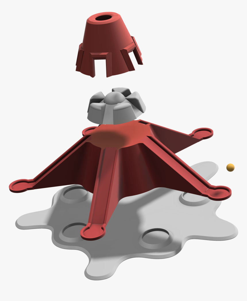 Spin Master Logo Png , Png Download, Transparent Png , Transparent Png ...