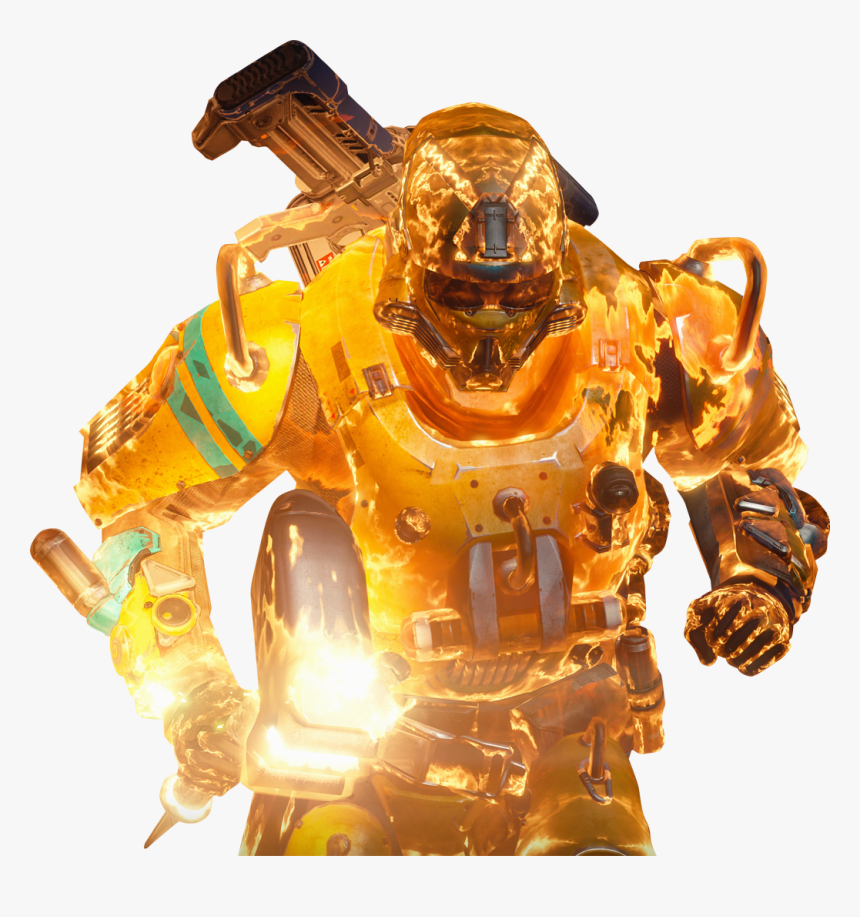 Action Figure, HD Png Download , Transparent Png Image - PNGitem