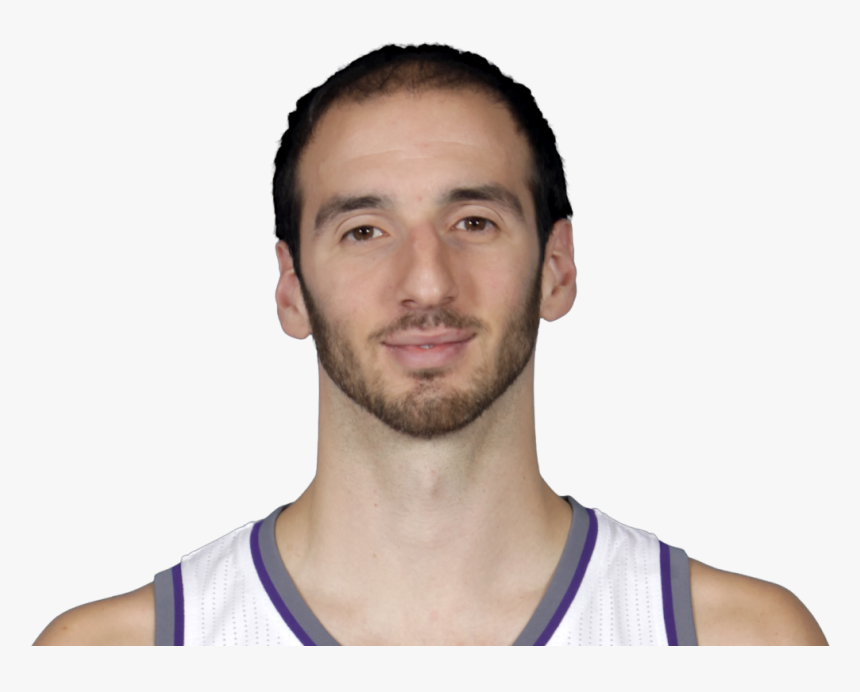 Milwaukee Bucks Pat Connaughton, HD Png Download , Transparent Png ...