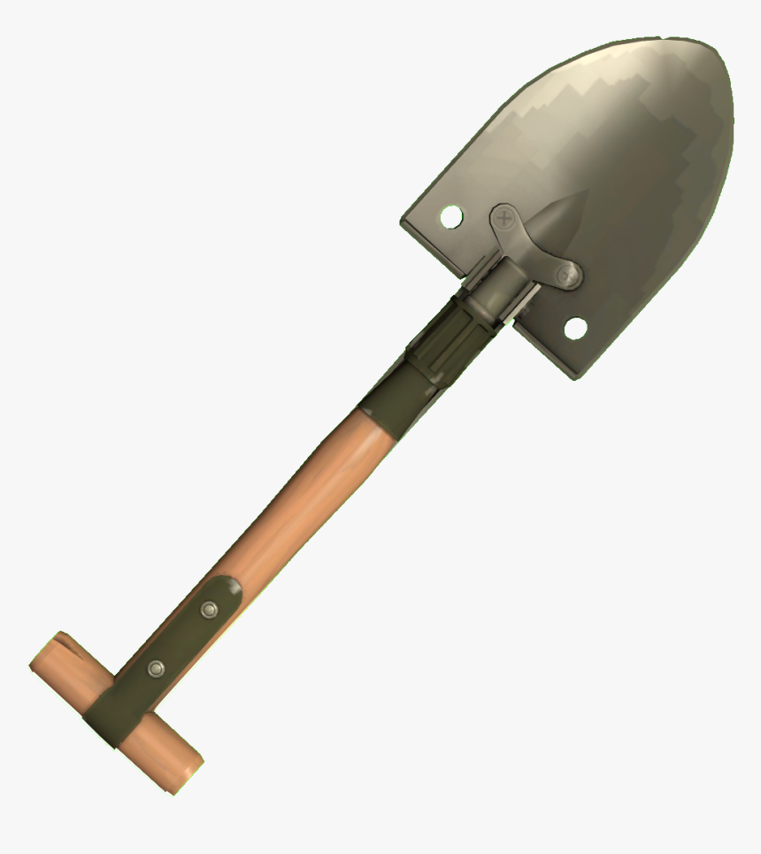 Machete, HD Png Download , Transparent Png Image - PNGitem