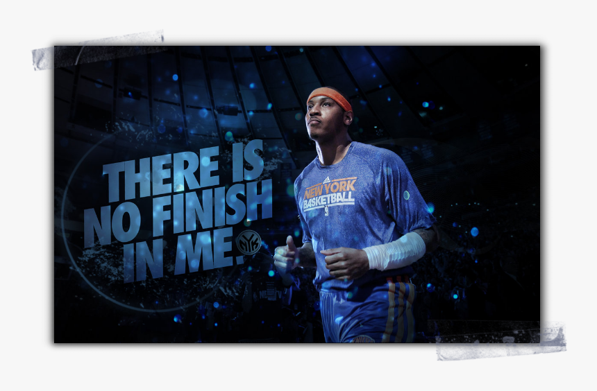 Album Cover, HD Png Download , Transparent Png Image - PNGitem