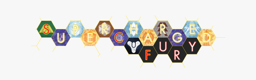 Drc, HD Png Download , Transparent Png Image - PNGitem