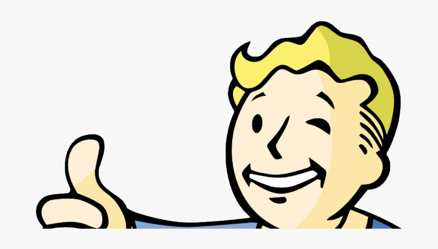 Thumbs Up Png Gif, Transparent Png , Transparent Png Image - PNGitem