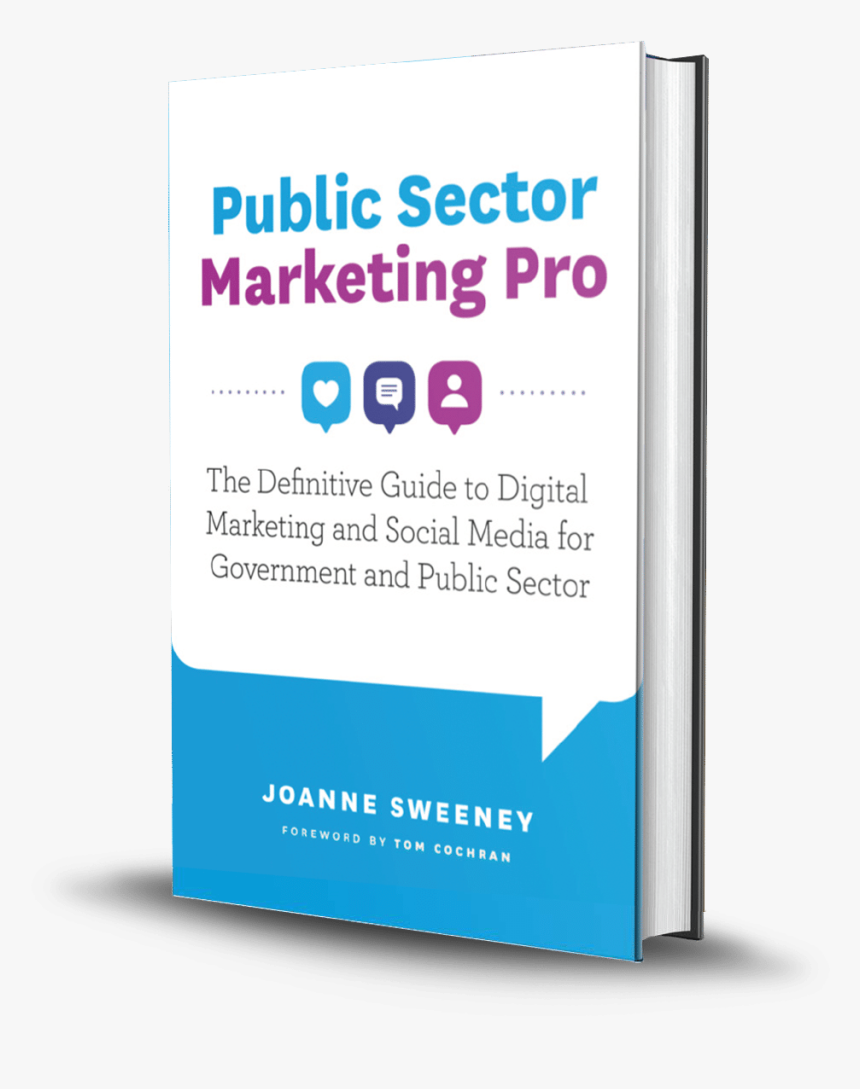 Psmp Definitive Guide - Marketing, HD Png Download , Transparent Png ...