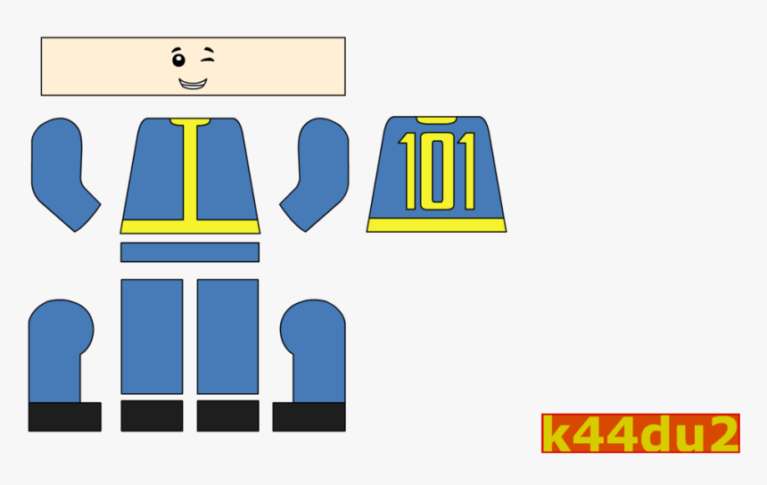 Lego Clipart Figure Lego - Lego Overwatch Decals, HD Png Download ...