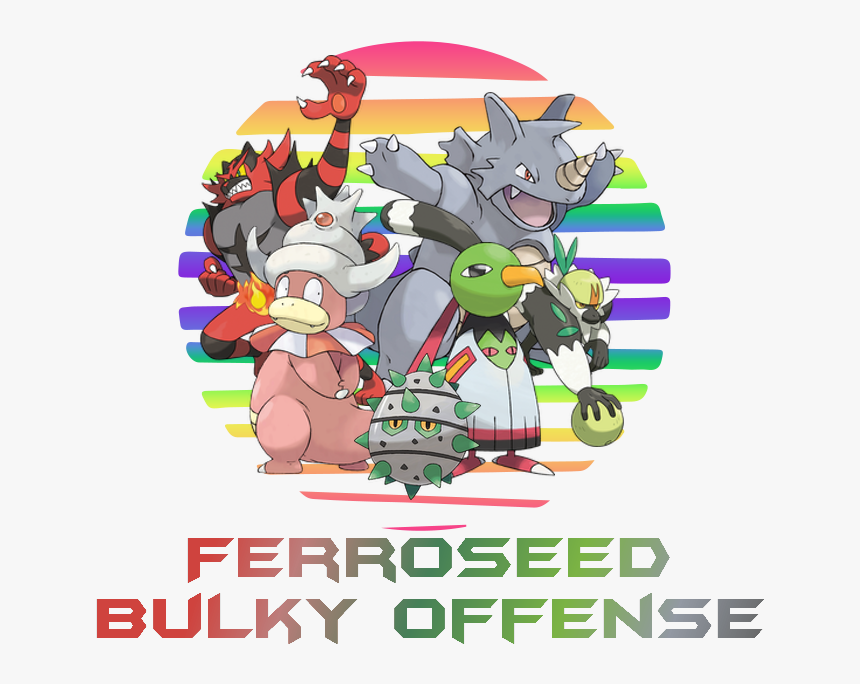 Felipe G. Calderon Elementary School, HD Png Download , Transparent Png ...