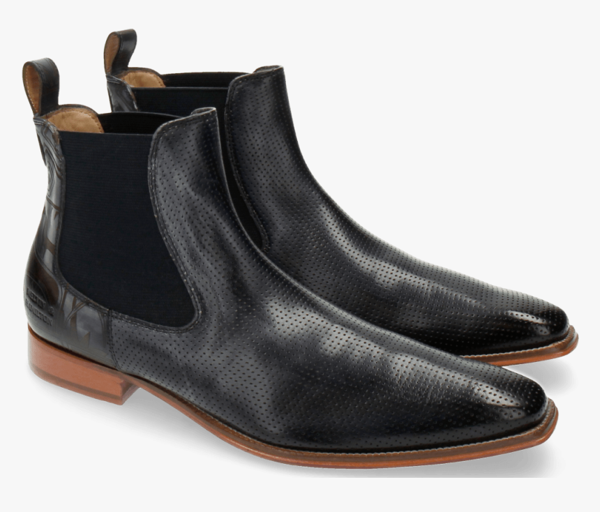 Chelsea Boot, HD Png Download , Transparent Png Image - PNGitem