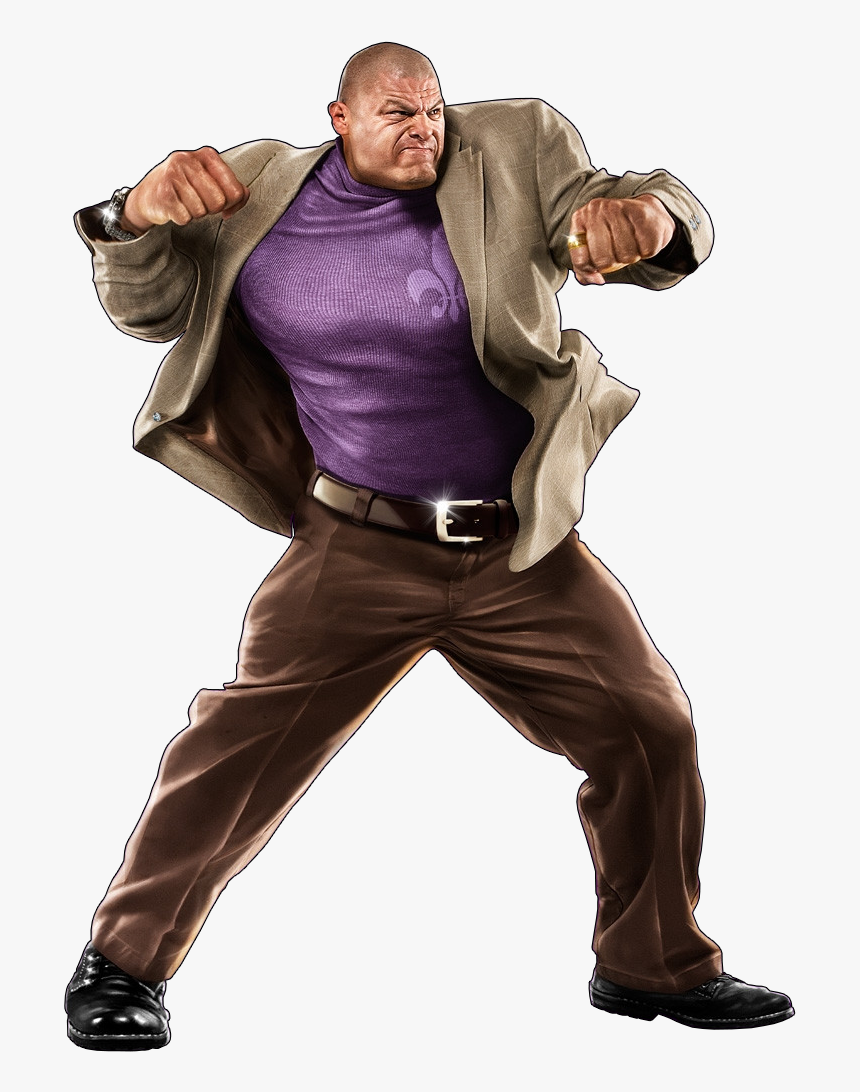 No Caption Provided - Saints Row Concept Art, HD Png Download ...