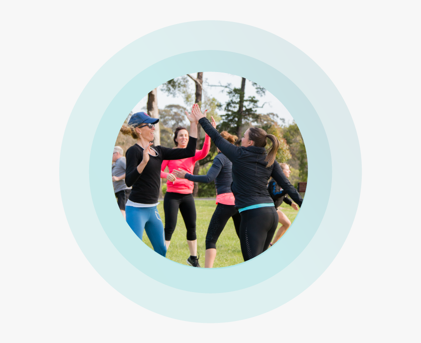 Fun, HD Png Download , Transparent Png Image - PNGitem