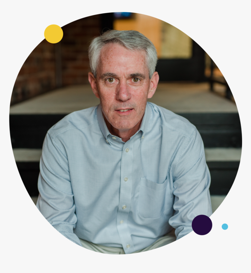 Headshots Tim, HD Png Download , Transparent Png Image - PNGitem