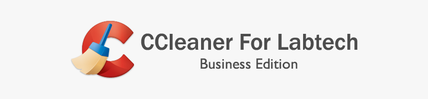 Ccleaner, HD Png Download , Transparent Png Image - PNGitem