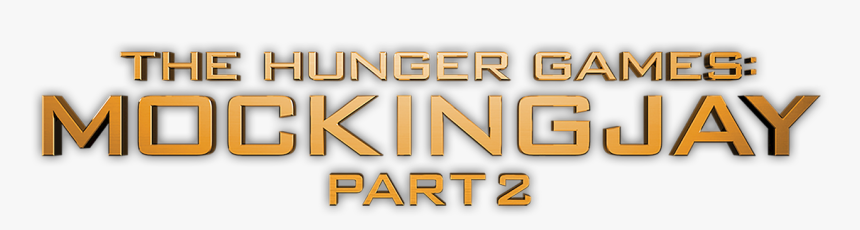 Hunger Games Mockingjay Logo Png, Transparent Png , Transparent Png ...