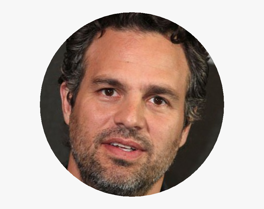 Markruffalo - Ice Cube Face Png, Transparent Png , Transparent Png ...