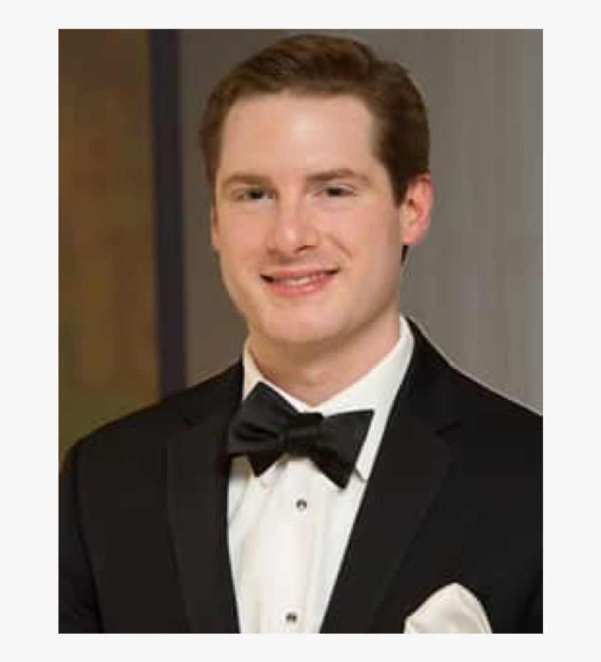 Jonathan - Tuxedo, HD Png Download , Transparent Png Image - PNGitem